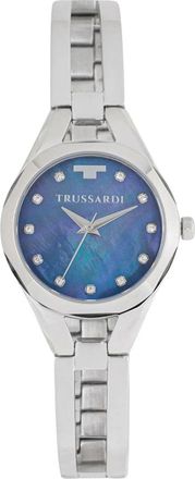 Trussardi Damen, Accessories, Grau, ONE SIZEGr&ouml;&szlig;e