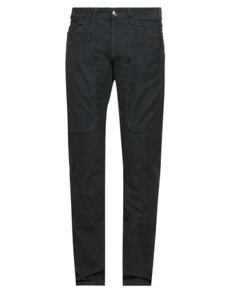 Jeckerson HOSEN & RÖCKE - Hosen auf YOOX.COM