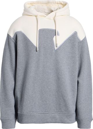 Emporio Armani TOPS - Sweatshirts auf YOOX.COM
