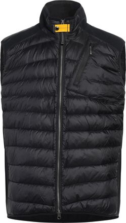 Parajumpers JACKEN & MÄNTEL - Westen auf YOOX.COM