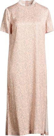 Agnona KLEIDER - Midi-Kleider auf YOOX.COM