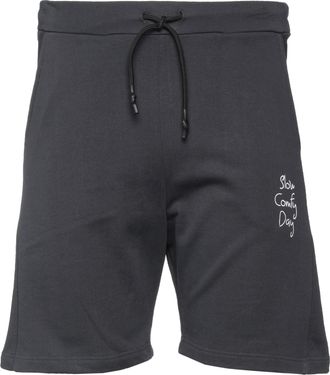 Slow Comfy Day HOSEN & RÖCKE - Shorts & Bermudashorts auf YOOX.COM