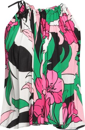Pinko TOPS - Tops auf YOOX.COM