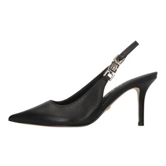 Guess Damen, Schuhe, Schwarzk, 40 EUGr&ouml;&szlig;e