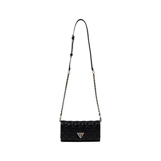 Guess Damen Tasche