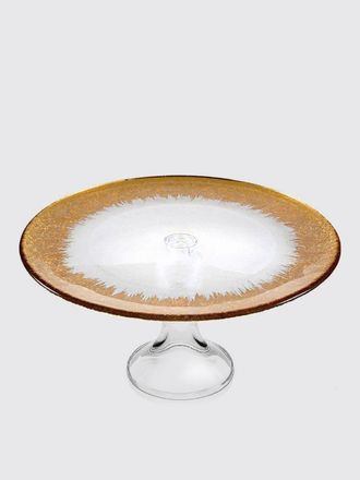 IVV Assiettes IVV Lifestyle couleur Multicolore