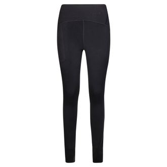 The North Face Leggings - - Sport - Damen - Schwarzk - M