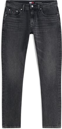 Tommy Jeans Jeans Scanton