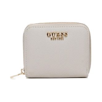 Guess Damen, Accessories, Beige, ONE SIZEGr&ouml;&szlig;e