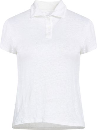 Majestic Filatures TOPS - Poloshirts auf YOOX.COM