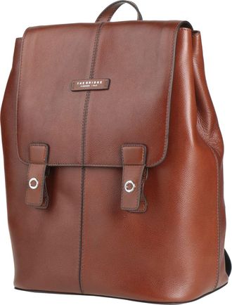 The Bridge TASCHEN - Rucks&auml;cke auf YOOX.COM