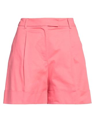 Fracomina HOSEN & R&Ouml;CKE - Shorts & Bermudashorts auf YOOX.COM