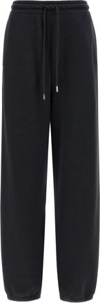Jacquemus Femme, Pantalons, Bleu, Taille: 42 FR Pantalons