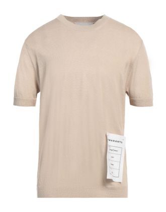 Amaranto STRICKWAREN - Pullover auf YOOX.COM