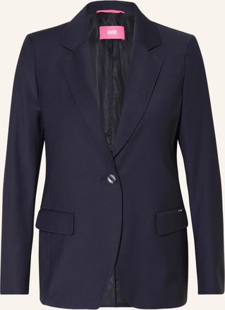 Cinque Cinque Blazer Cilight blau