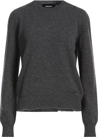 Dsquared2 STRICKWAREN - Pullover auf YOOX.COM