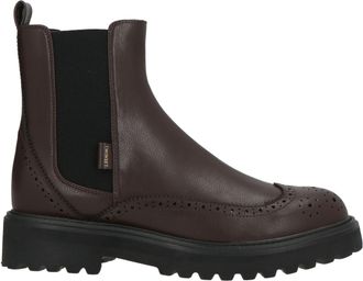 Twin-Set SCHUHE - Stiefeletten auf YOOX.COM