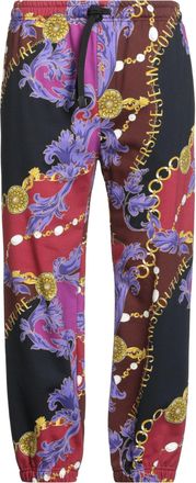 Versace HOSEN & RÖCKE - Hosen auf YOOX.COM