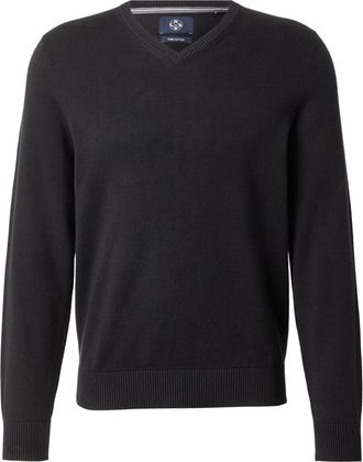Lerros Pullover
