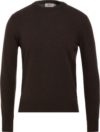 Altea STRICKWAREN - Pullover auf YOOX.COM