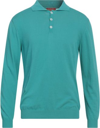 Daniele Fiesoli STRICKWAREN - Pullover auf YOOX.COM