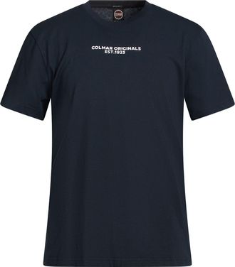 Colmar TOPS - T-shirts auf YOOX.COM