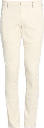 Dondup BAS - Pantalons sur YOOX.COM