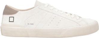 D.A.T.E. SCHUHE - Sneakers auf YOOX.COM