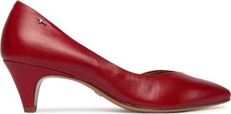 Tamaris Pumps Tamaris 1-22428-46 Rot
