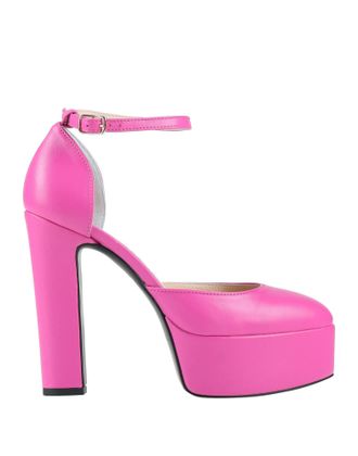 Islo Isabella Lorusso SCHUHE - Pumps auf YOOX.COM