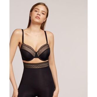 Gisela 1/0362C NGR 90