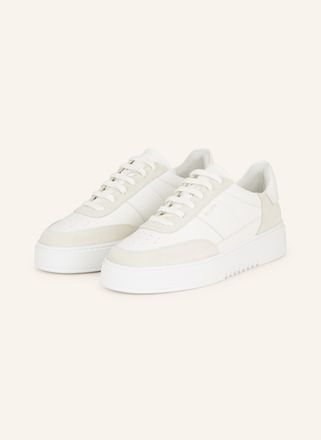 Axel Arigato Sneaker Orbit Vintage weiss