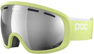 Poc Fovea Clarity - Skibrille