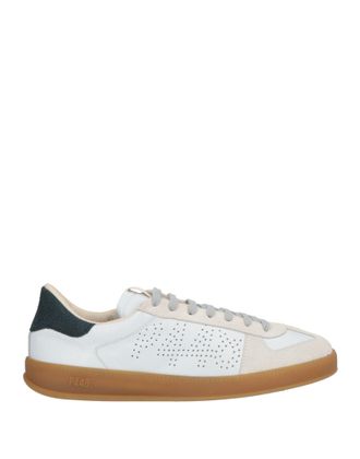 P448 SCHUHE - Sneakers auf YOOX.COM