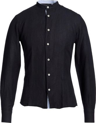 Telamira TOPS - Hemden auf YOOX.COM