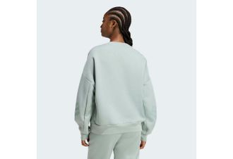 adidas Sweatshirt W FI 3S SWT