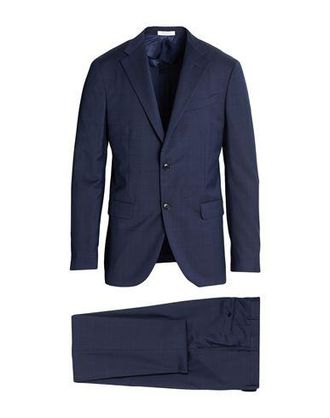 Boglioli Ensembles et coordonn&eacute;s - Costumes sur YOOX.COM