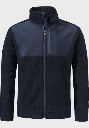 Sch&ouml;ffel Fleecejacke Urban Fleece Jk Style Canterbury MNS
