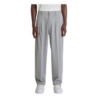 Antony Morato Herren, Hosen, Grau, XSGr&ouml;&szlig;e
