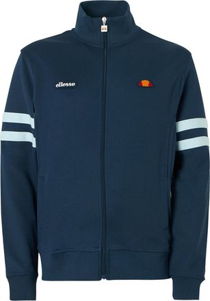 Ellesse Sweatjacke Roma