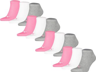 Puma Socken