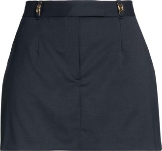 Sandro HOSEN & R&Ouml;CKE - Minir&ouml;cke auf YOOX.COM