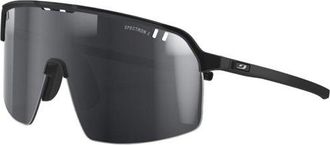 Julbo Intensity - Sportbrillen