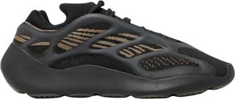 adidas Homme, Sport, Brun, Taille: 41 1/3 EU 700 V3 Baskets