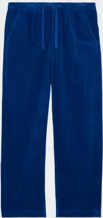 Polo Ralph Lauren Pantalon - Taille XL
