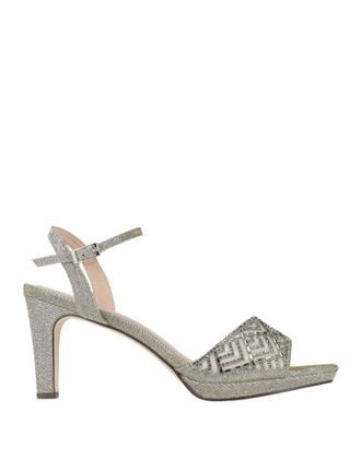 Menbur SCHUHE - Sandalen auf YOOX.COM