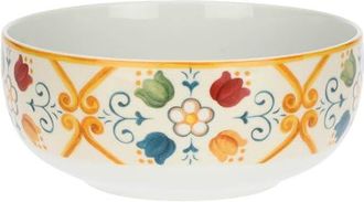 Thun Porzellanschale Eolia gro&szlig;