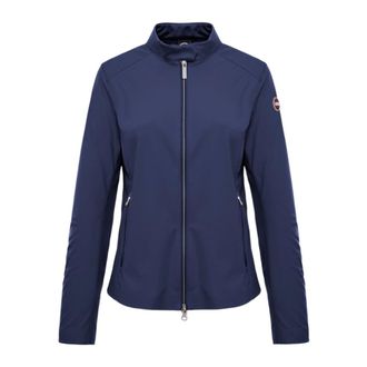 Colmar Damen, Sport, Blau, XSGr&ouml;&szlig;e