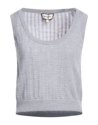 Paul & Joe STRICKWAREN - Pullover auf YOOX.COM