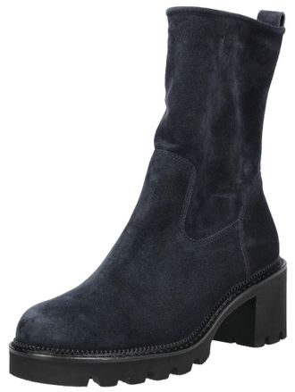 Paul Green Stiefelette